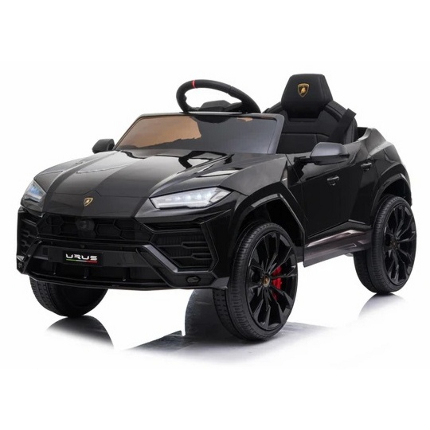 Kids Battery Cars - Battery Operated Cars for Kids Australia