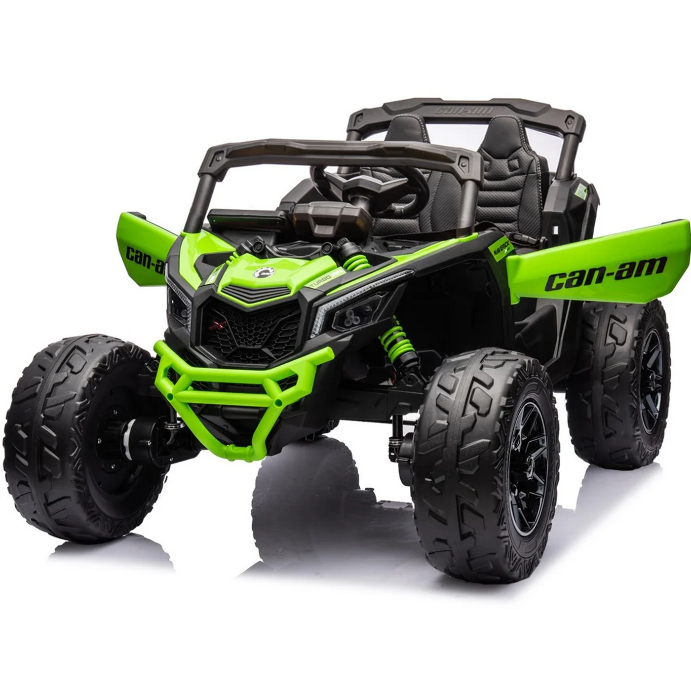 Remote Control Car for Kids - Kids Remote Car & RC Toys